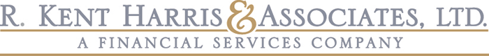 Home | R. Kent Harris & Associates, LTD