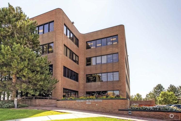 5 Amazing Places to Retire Outside of the U.S. | R. Kent Harris ...