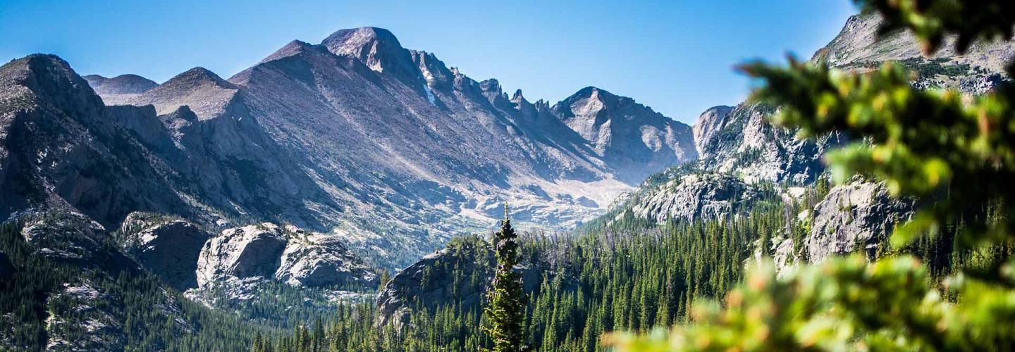 About Us | R. Kent Harris & Associates, LTD